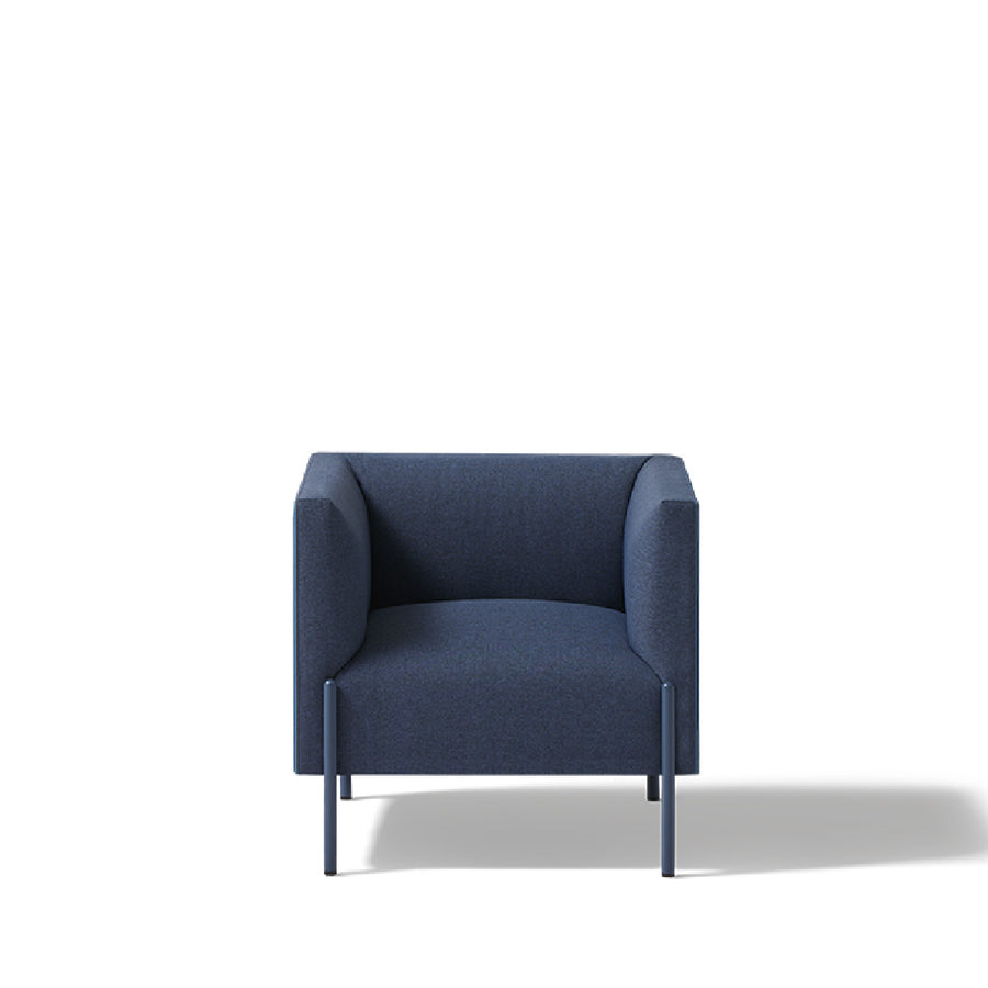 Collections – Seating World India