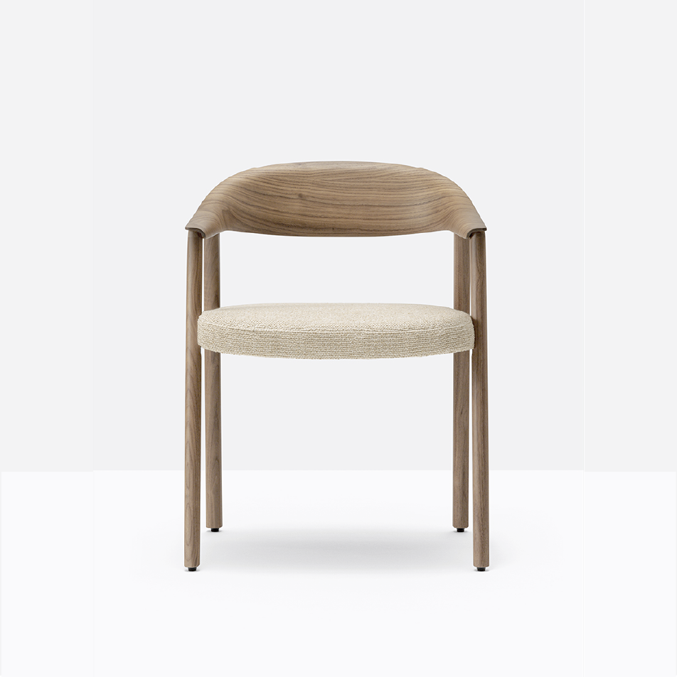 Hera 2865 – Seating World India