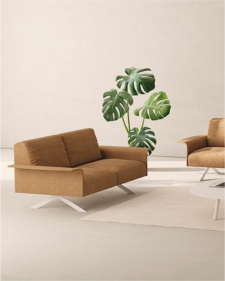 About – Seating World India