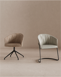 About – Seating World India