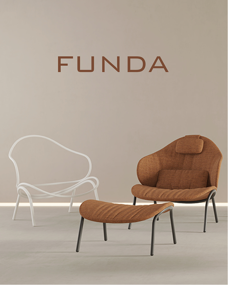 About – Seating World India