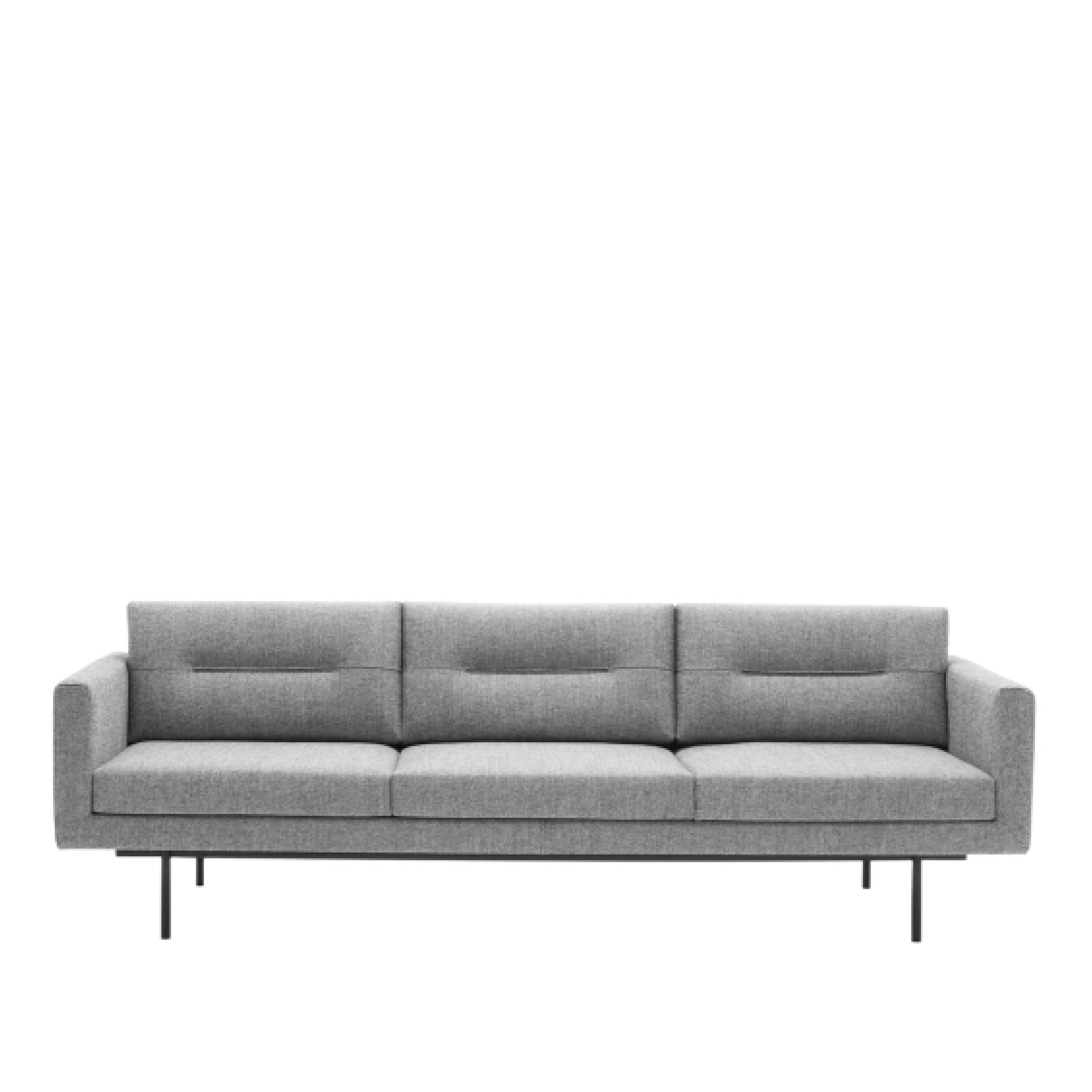 Element – Seating World India