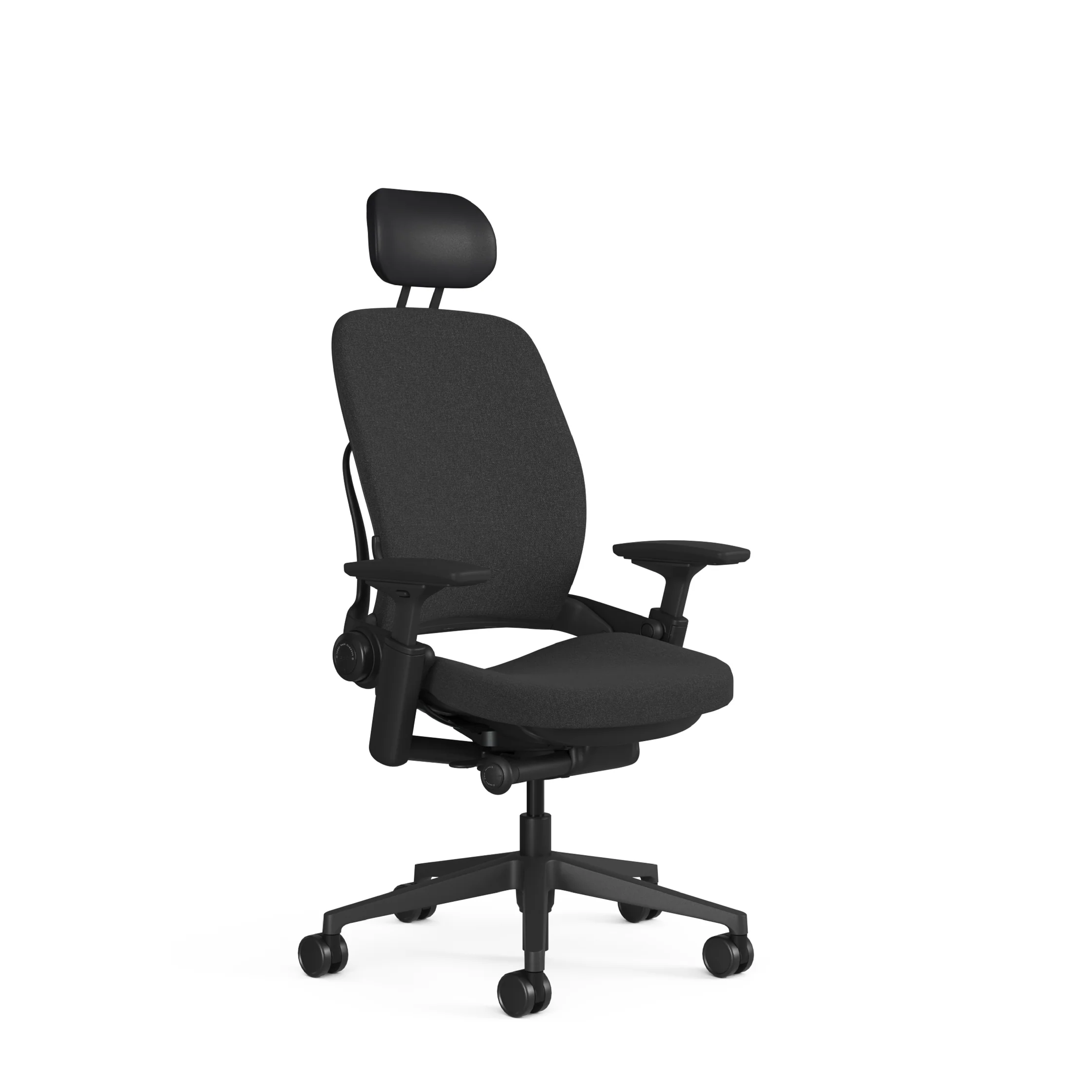 LEAP – Seating World India