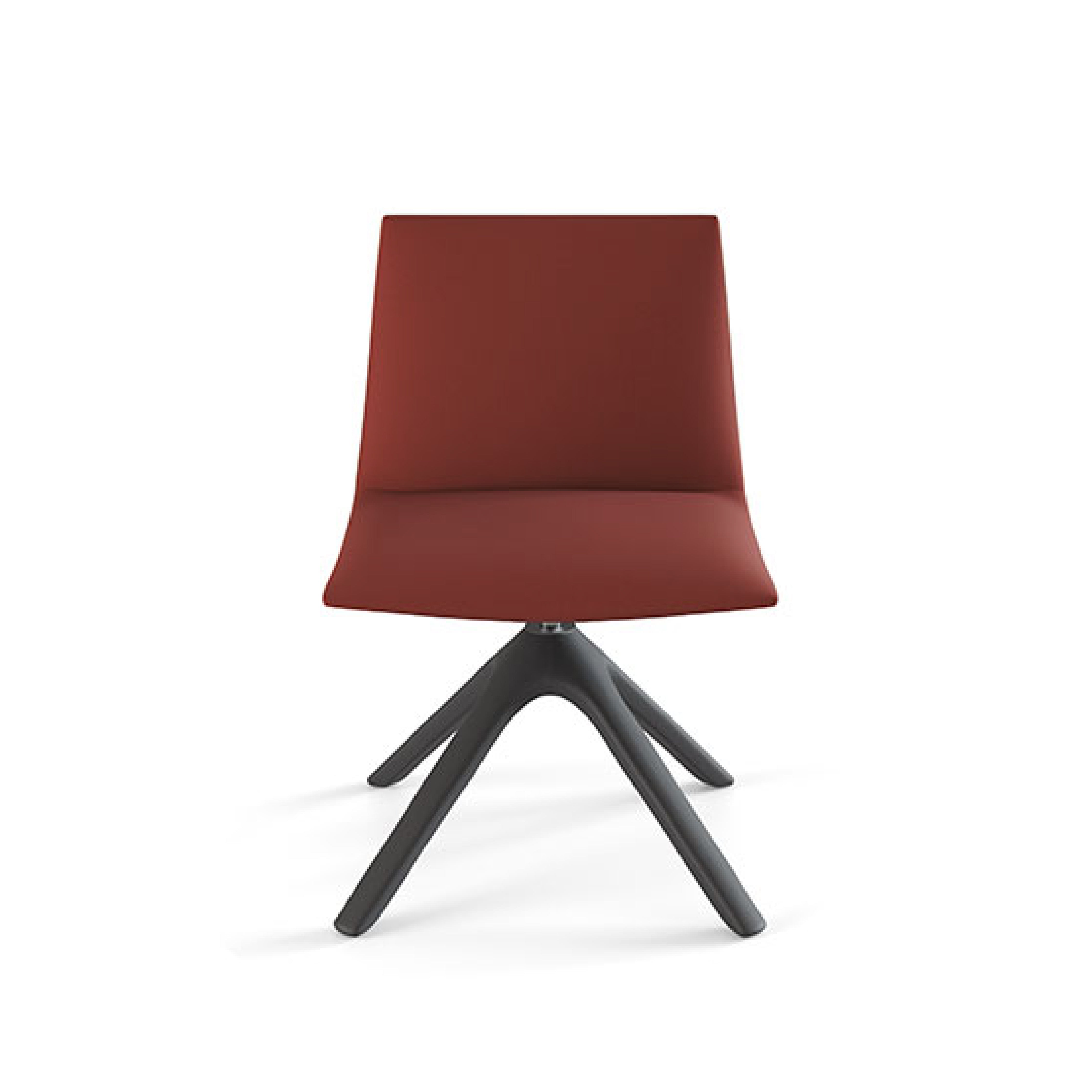 Noha Wooden Base – Seating World India
