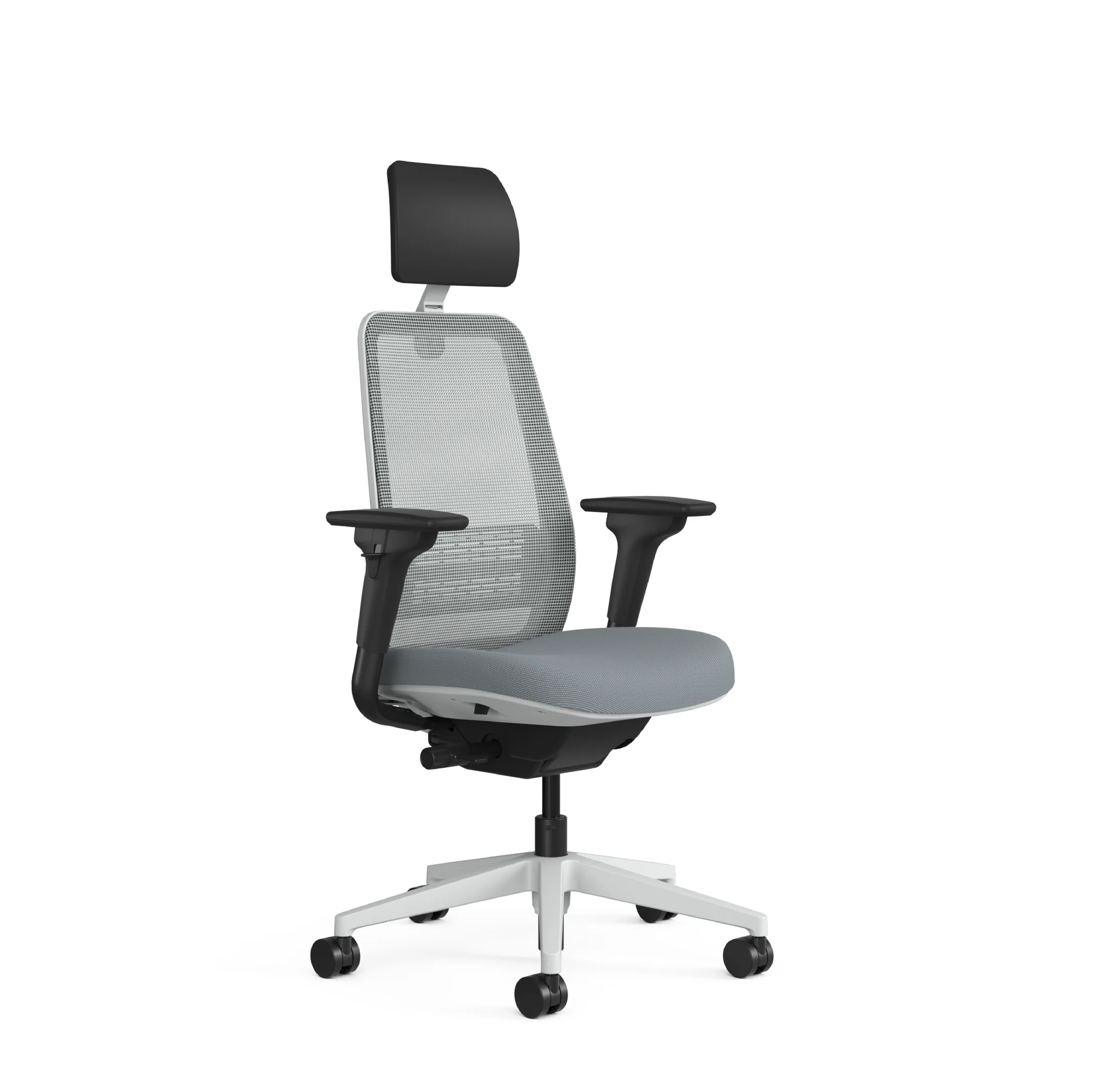 PERSONALITY PLUS – Seating World India