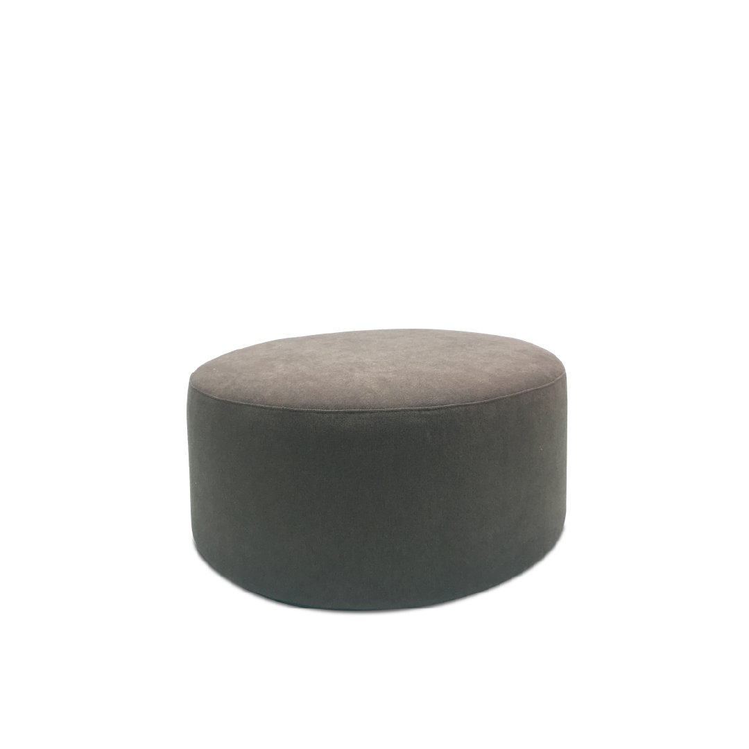 ST Round 900 – Seating World India