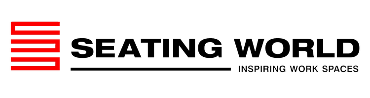 Modular Sofas - Steelcase – Seating World India