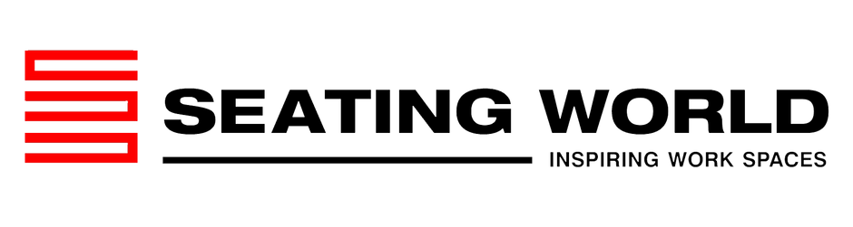 About – Seating World India