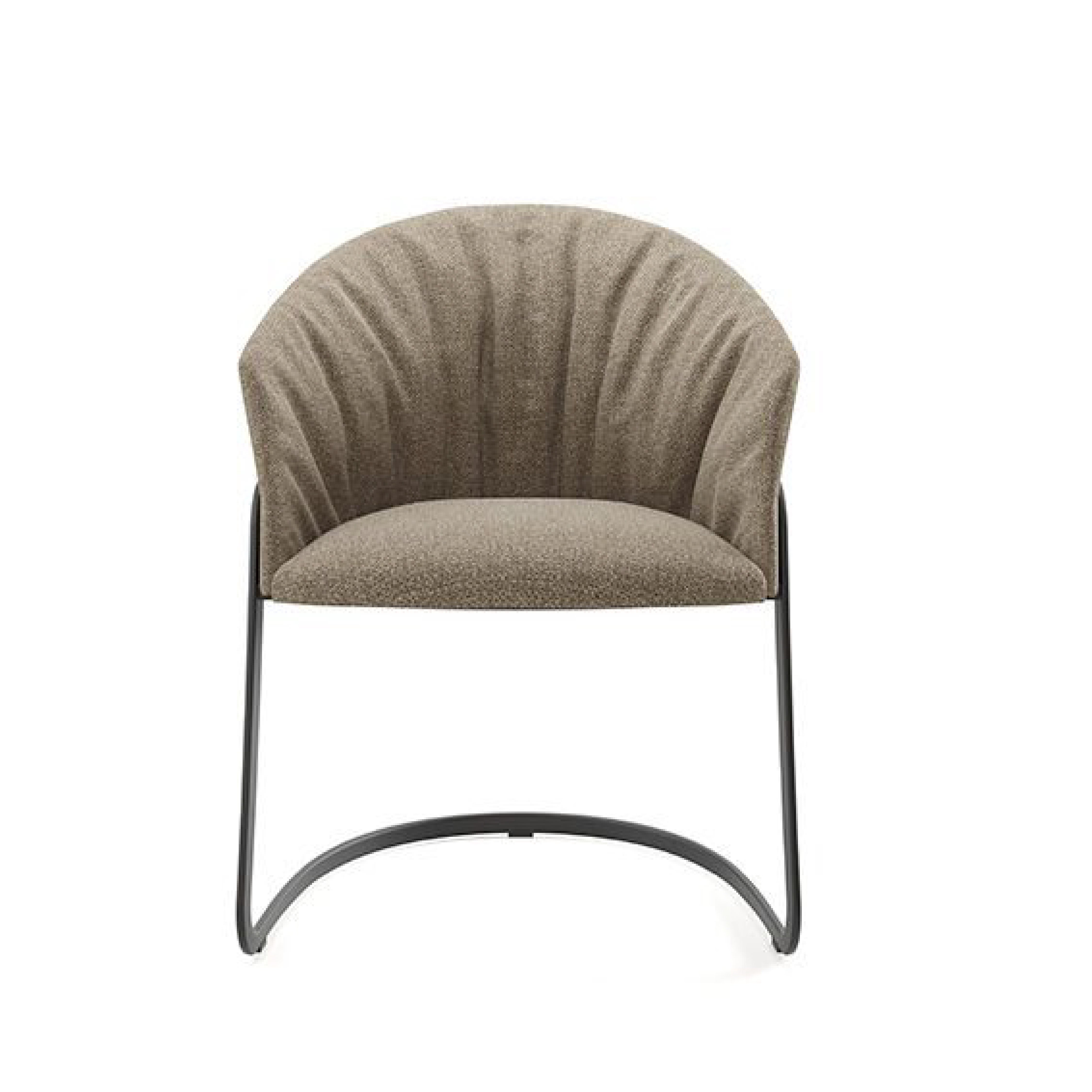 Silla Copa Nueva – Seating World India