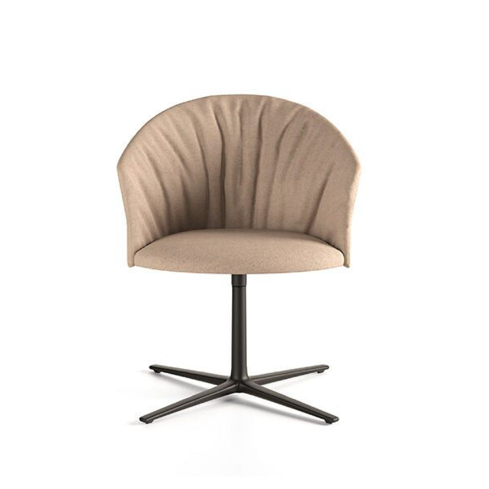 Silla Copa – Seating World India
