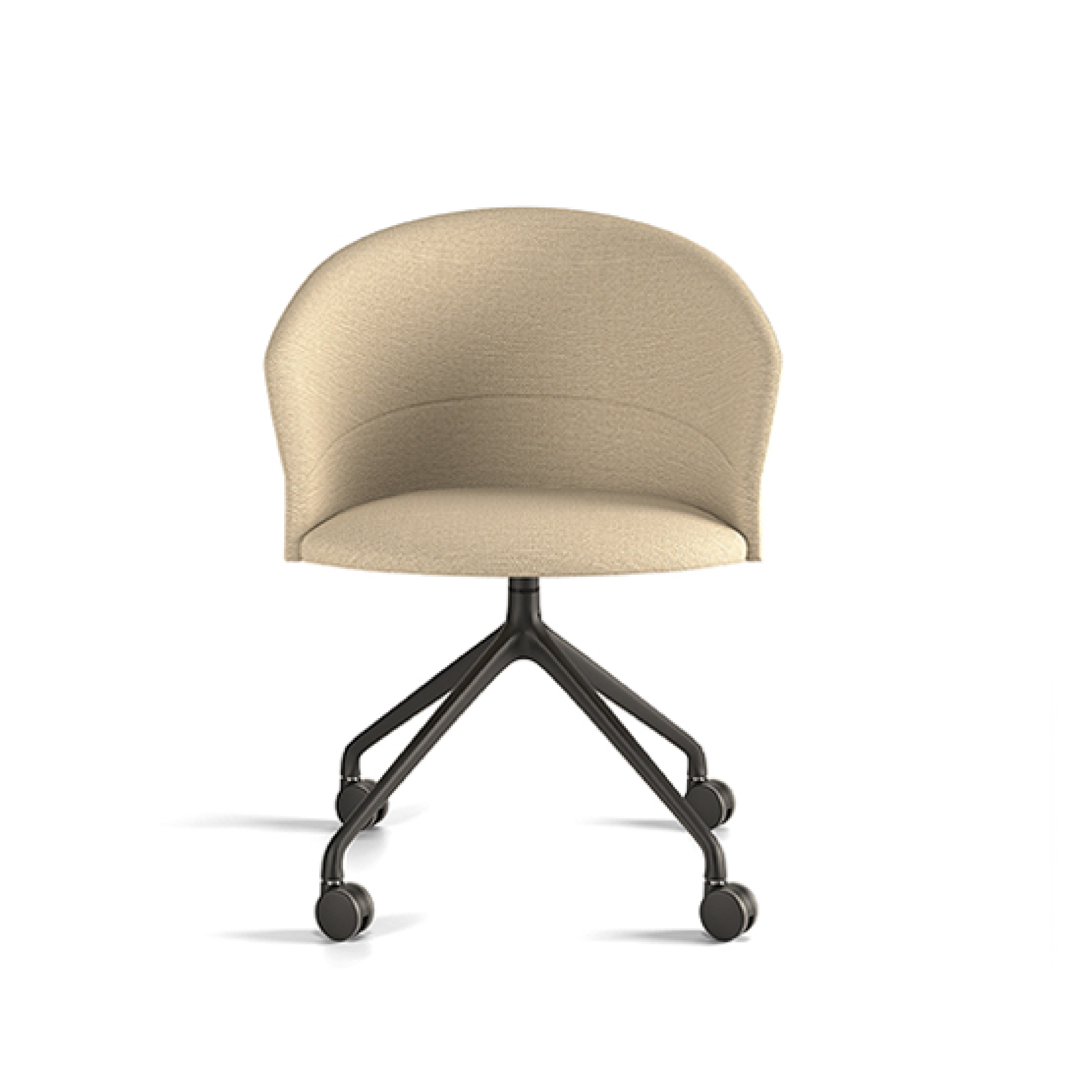 Copa – Seating World India
