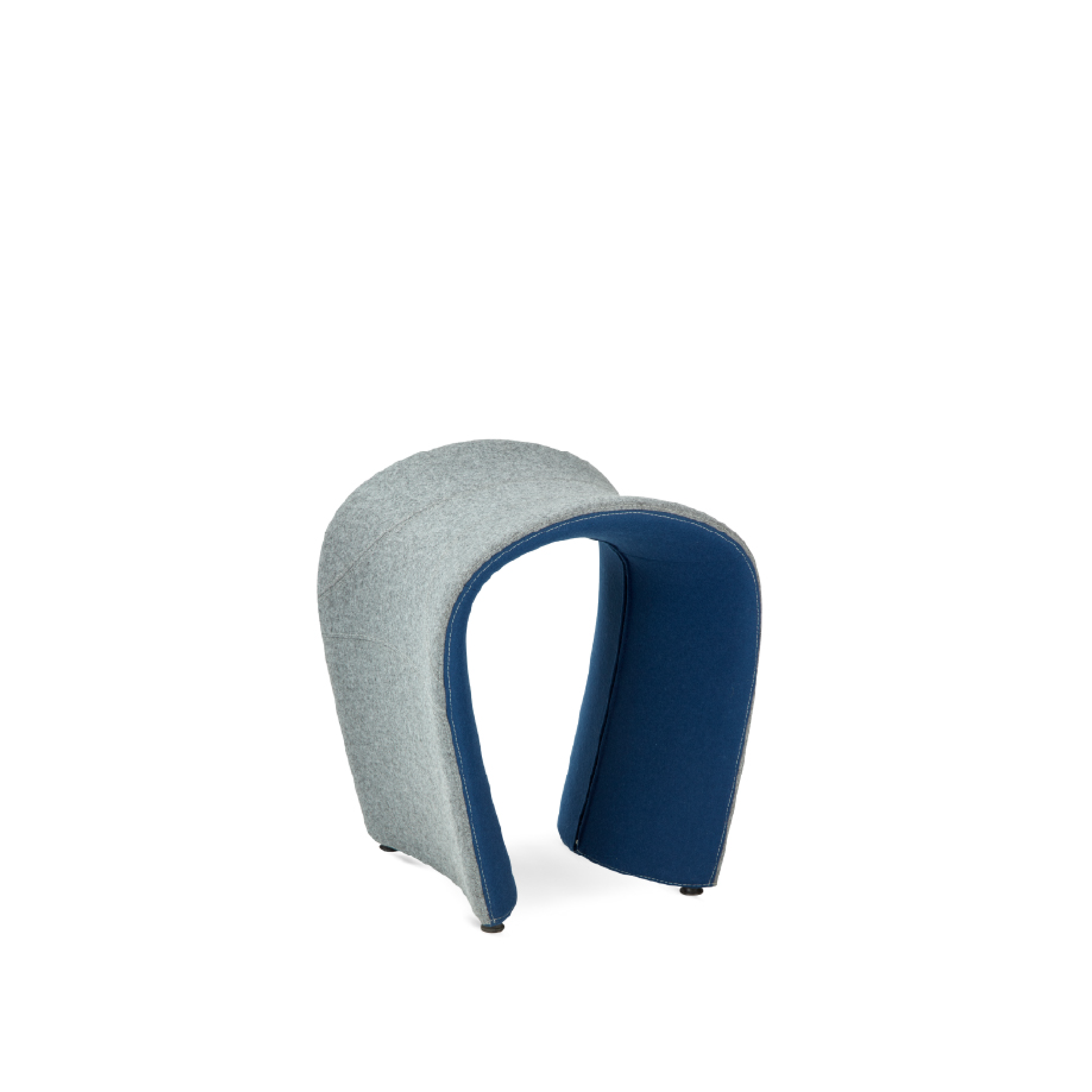 Zenger – Seating World India