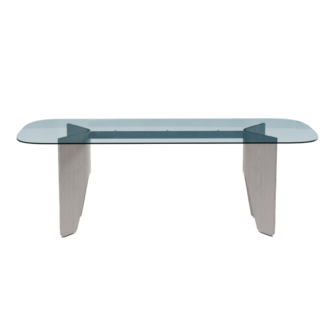 Fil – Seating World India