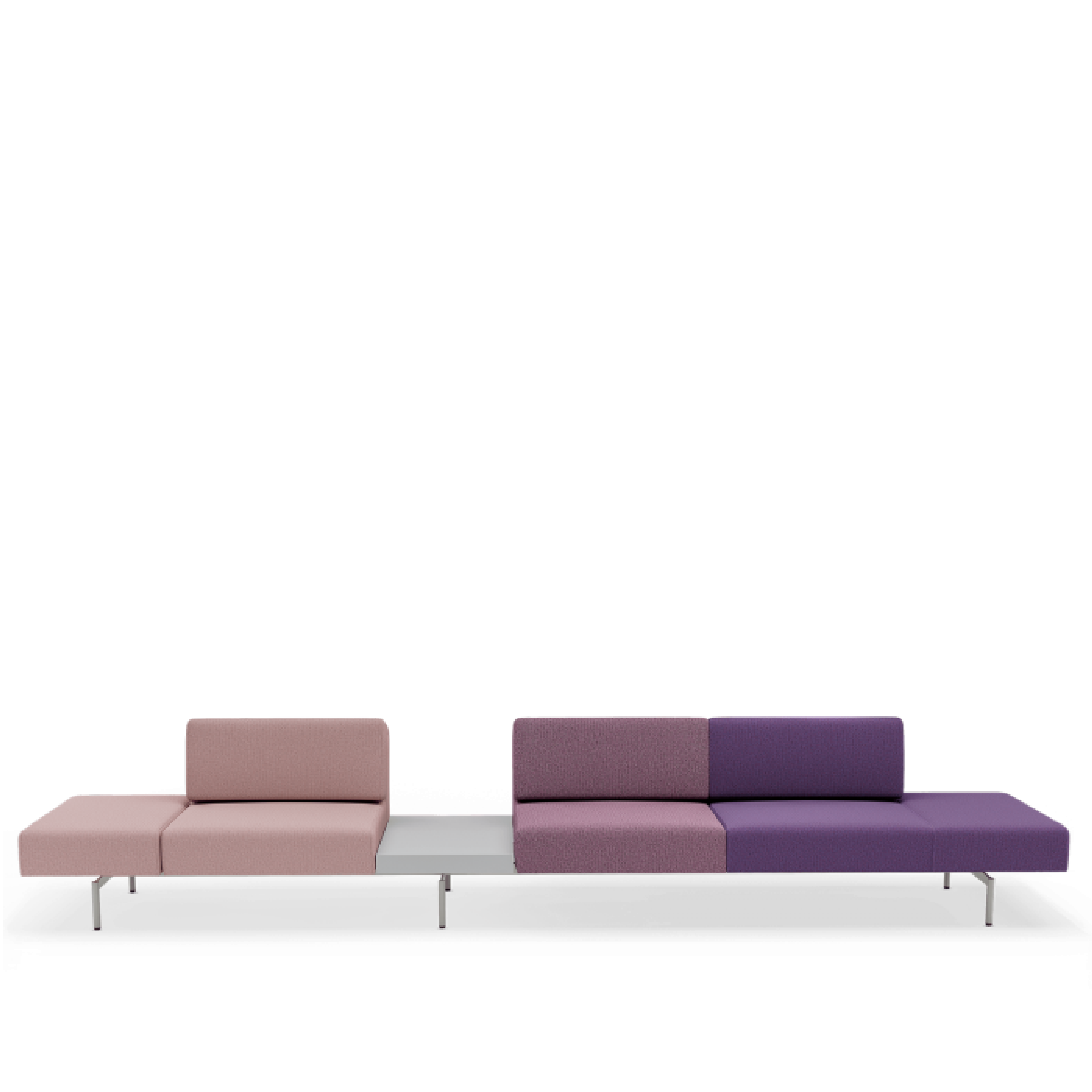 Matt Bench – Seating World India