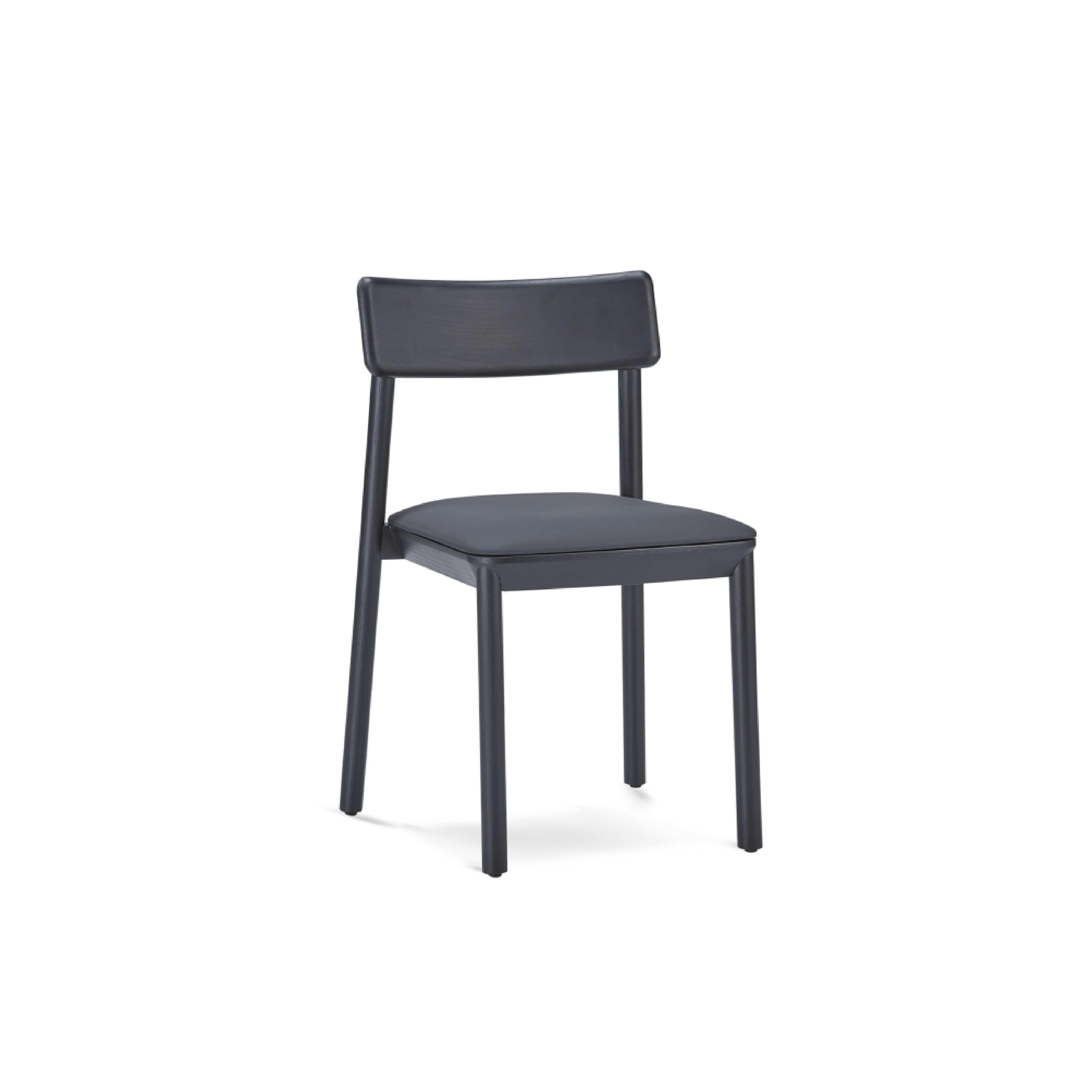 Mika – Seating World India