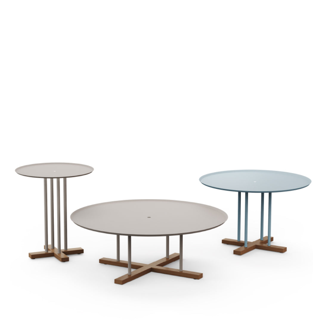 Sini – Seating World India