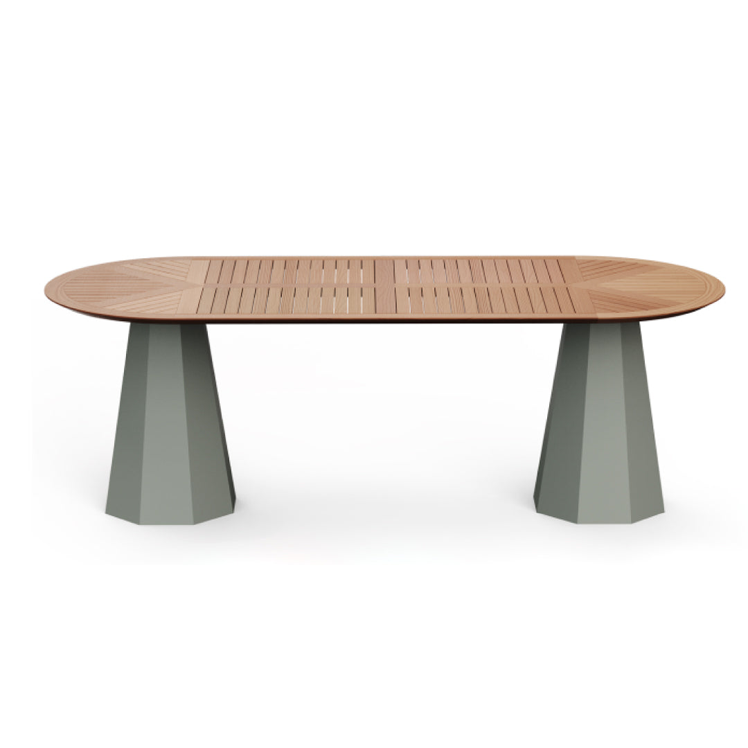 Tori – Seating World India